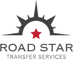 Road Star Transfers | Zakynthos Private Transfers | Zakynthos Transfers